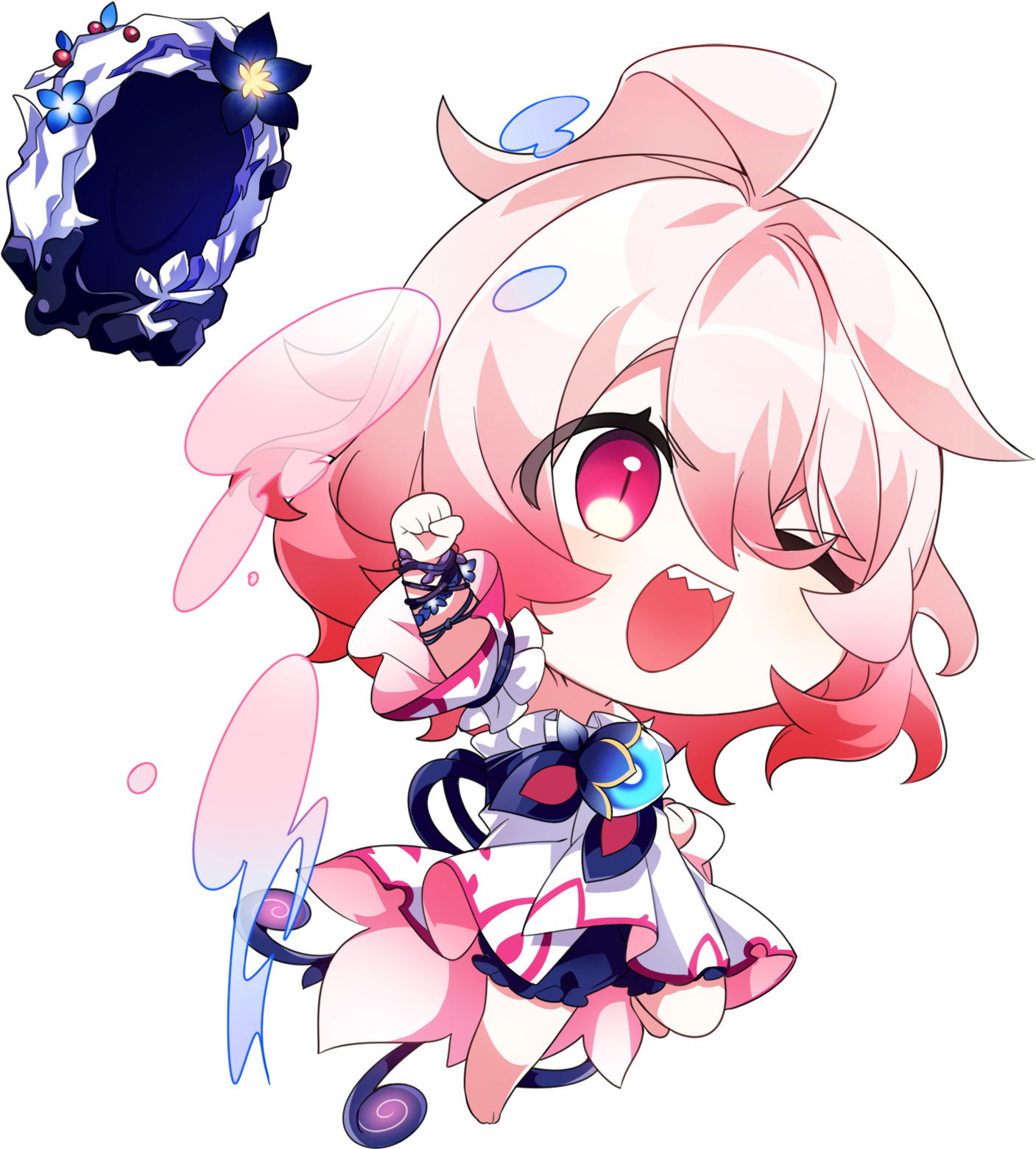 Laby.png (1407×1560)